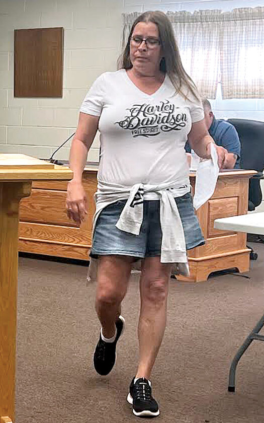 Transfer Controversy | News, Sports, Jobs - The Intermountain